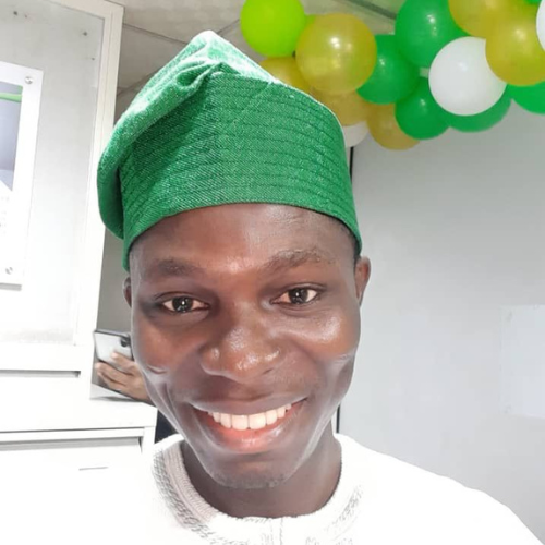 Church Leadership – NEW FOUNTAIN BAPTIST CHURCH